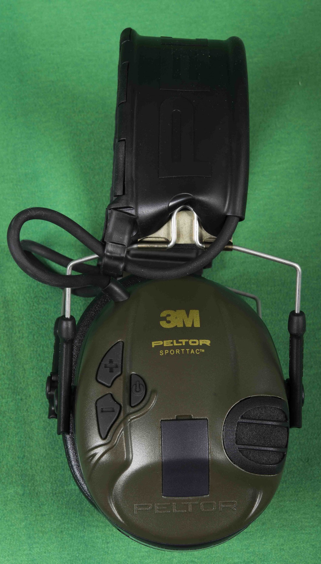 * Hearing Protection for Work & Play - North East Victoria